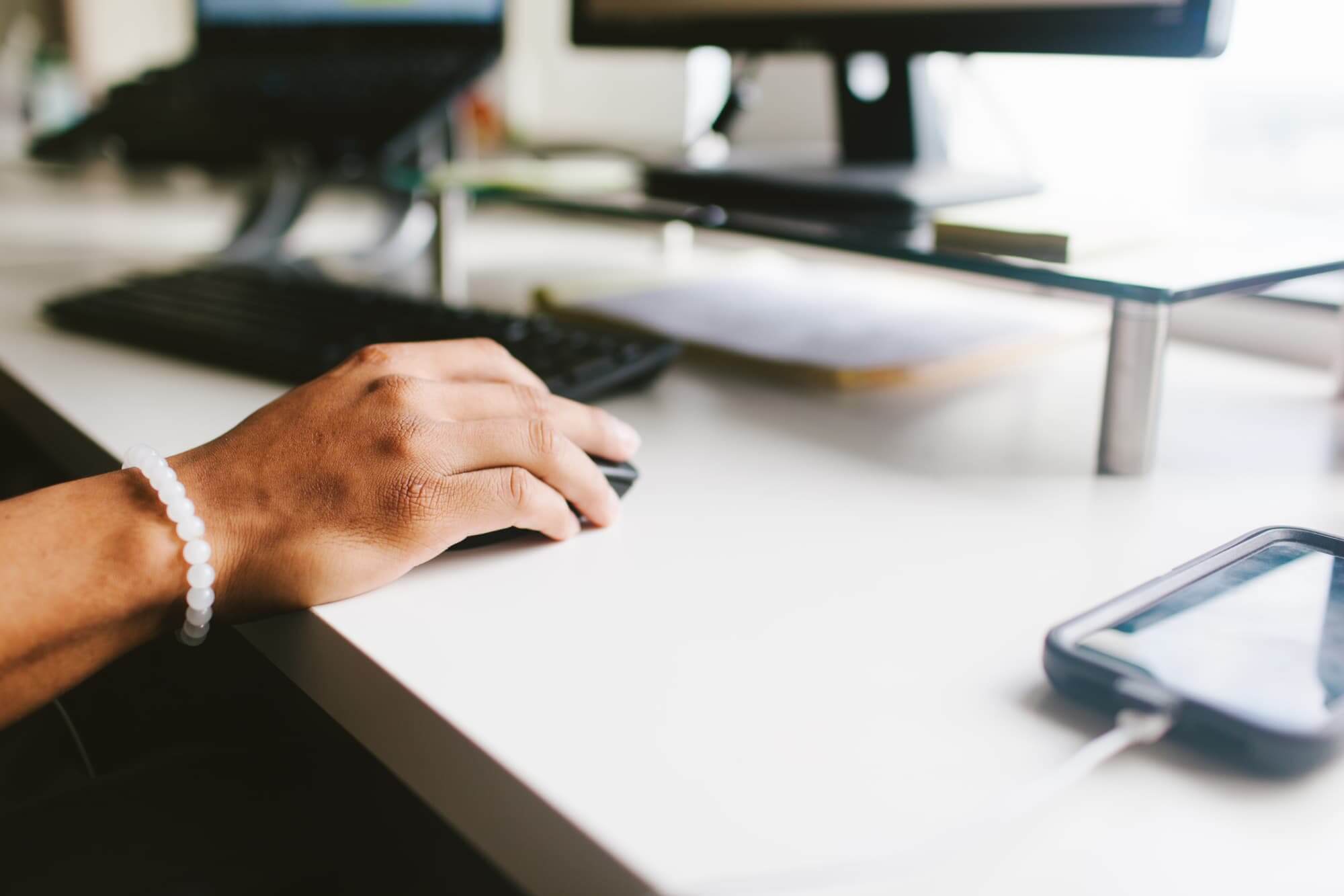 Let’s Talk 1099-Ks | Federal Form 1099-K | Dwolla