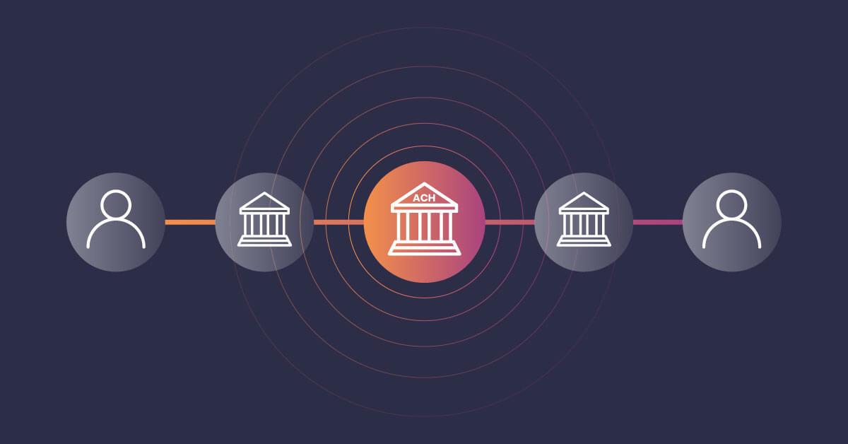 ODFI & RDFI: Definitions, Differences and Details - Dwolla