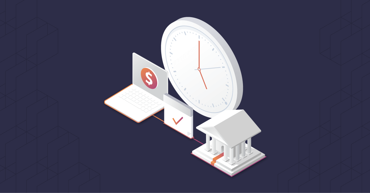 Same Day ACH Payments | Same Day ACH Bank Transfers | Dwolla