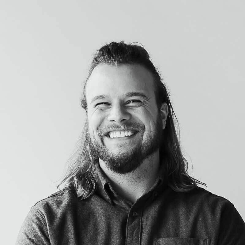 Job Openings at Dwolla | A Growing Tech Company | Careers