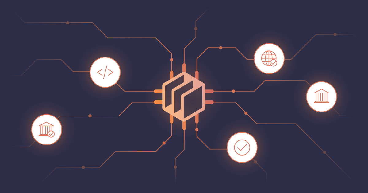 Partner With Dwolla | Account to Account Payments | Dwolla