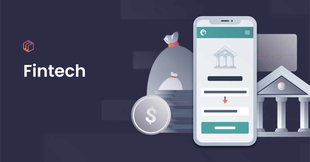 Consumer Fintech Payment Solutions | Fintech Payment Company | Dwolla