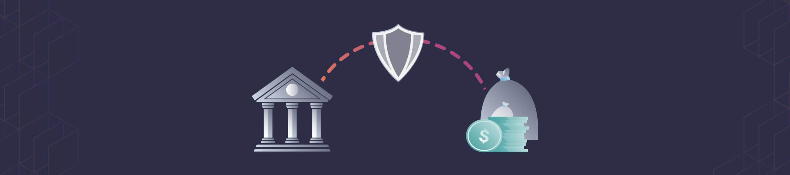 Customer Identification Program Requirements | CIP KYC | Dwolla