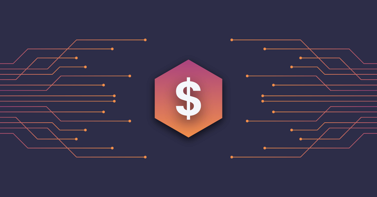 How Embedded Finance Fits Into the Open Banking Ecosystem | Payment API ...