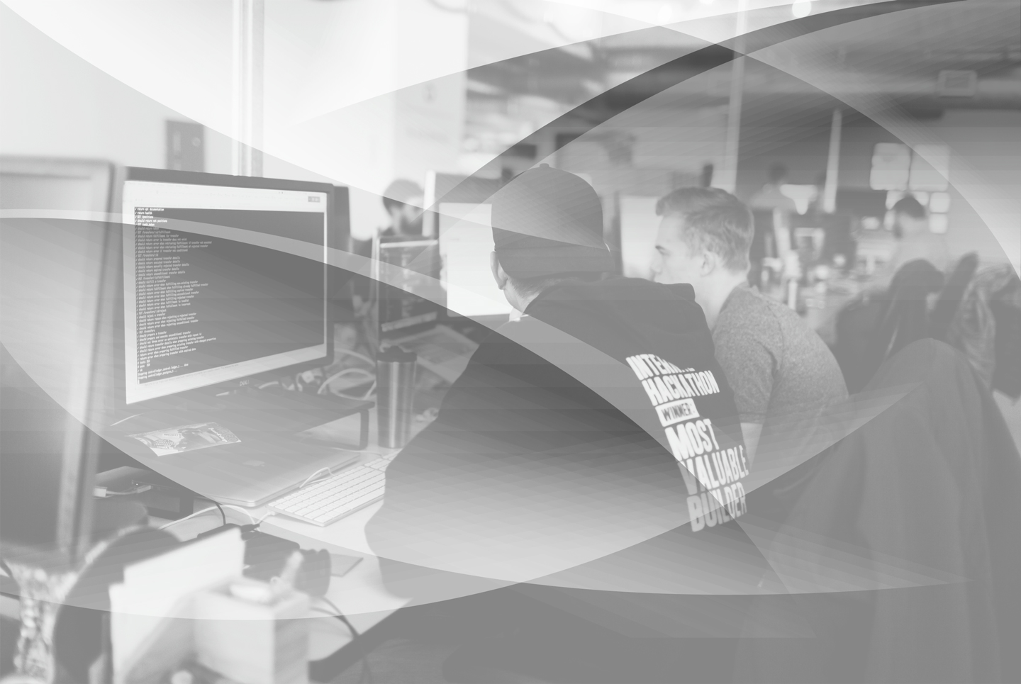 About Dwolla | Ideal Payment API