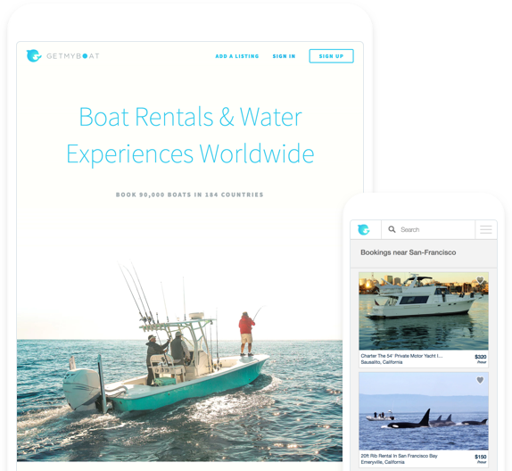 Dwolla: Bank Transfers for Platforms, Payouts, and More